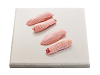 Compass Consultores - Chicken